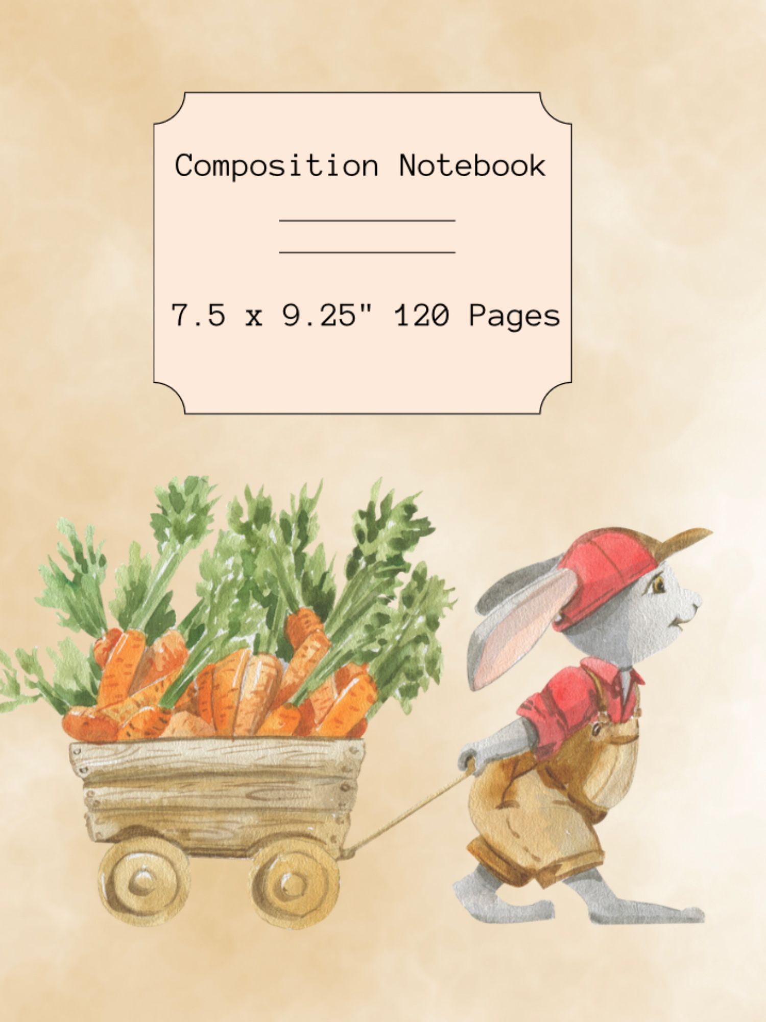 Notebooks – SPS Books & Journals